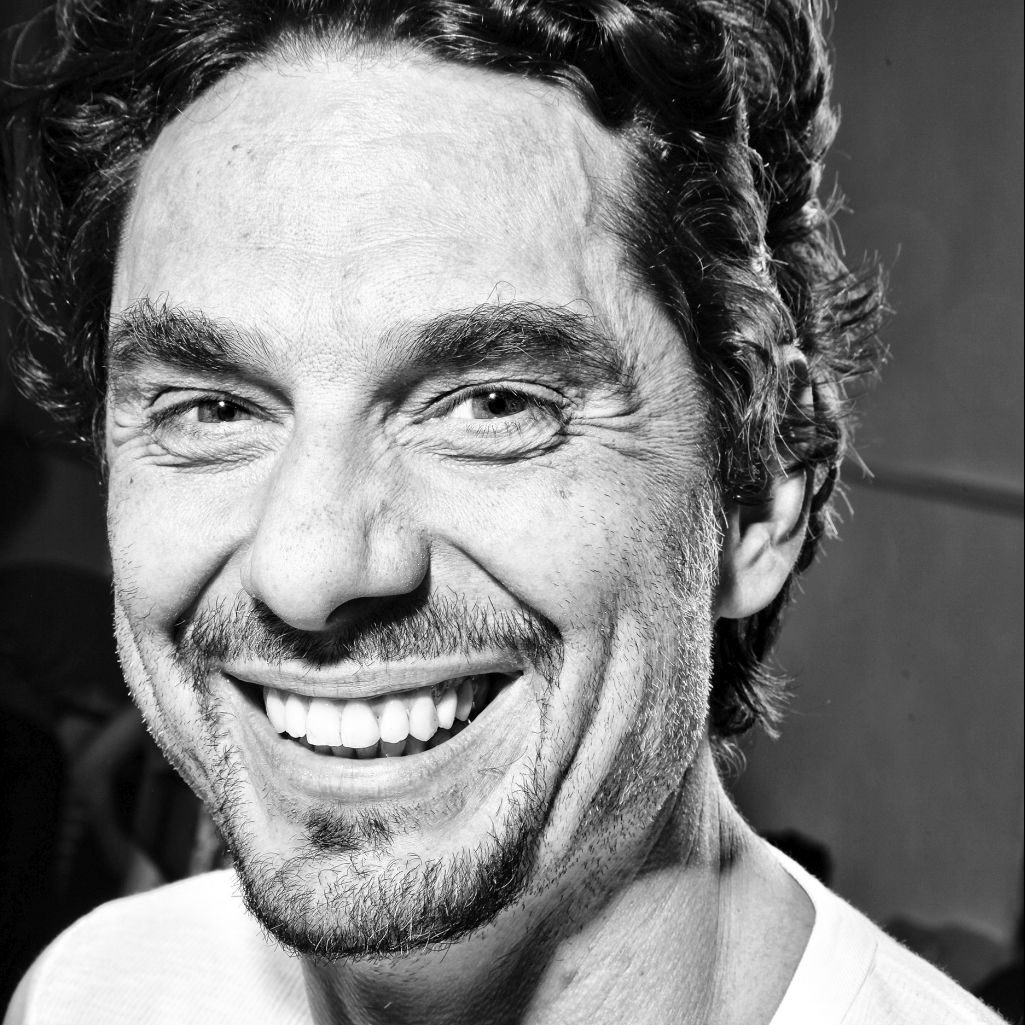 Streit, Christian | Bund der Kunsthandwerker : Bund der Kunsthandwerker