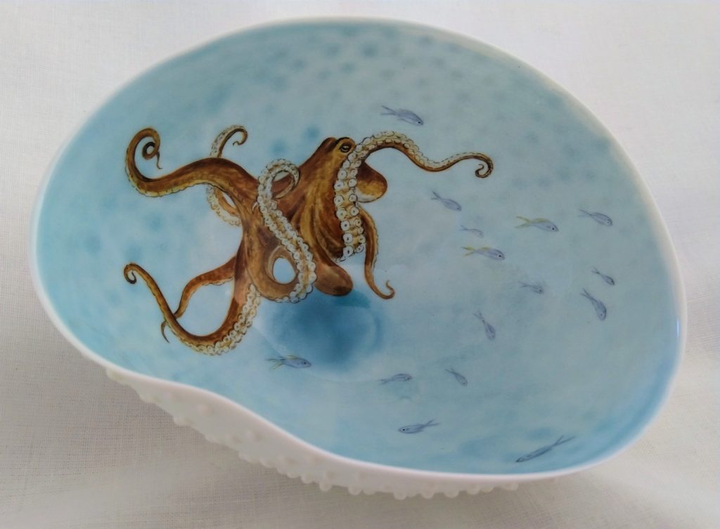 Schweizer, Harald | Bund der Kunsthandwerker : Bund der Kunsthandwerker