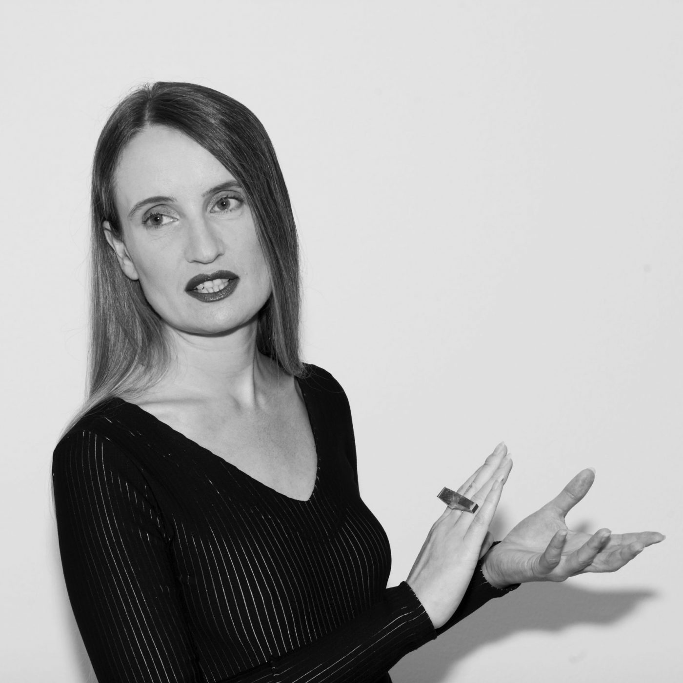 Metzger, Birgit Sophie | Bund der Kunsthandwerker : Bund der ...