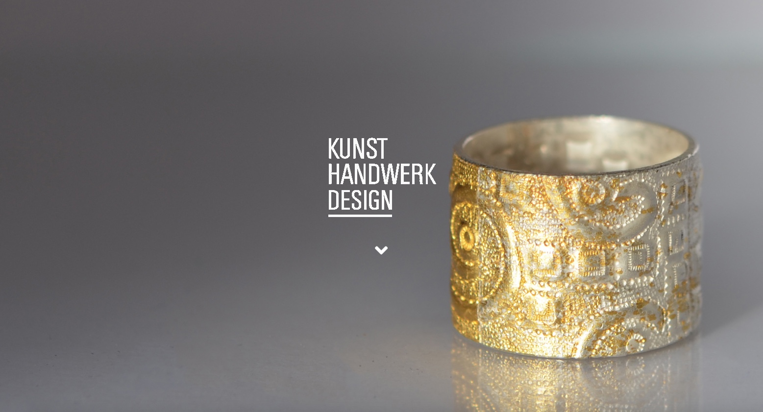 Ausschreibung 10. KUNST HANDWERK DESIGN | Bund der Kunsthandwerker ...