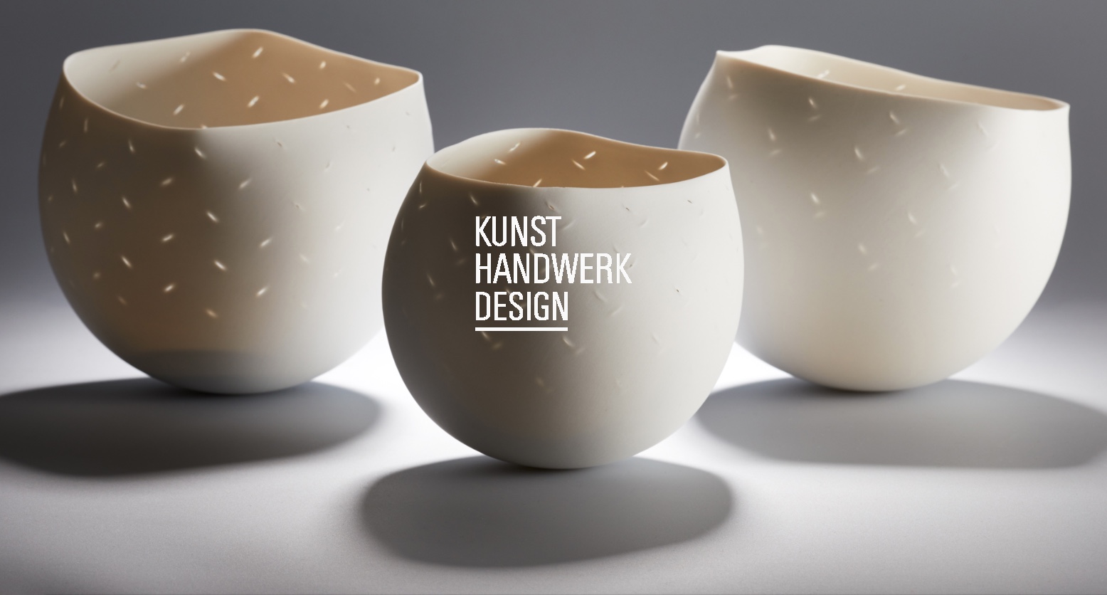 Ausschreibung 10. KUNST HANDWERK DESIGN | Bund der Kunsthandwerker ...