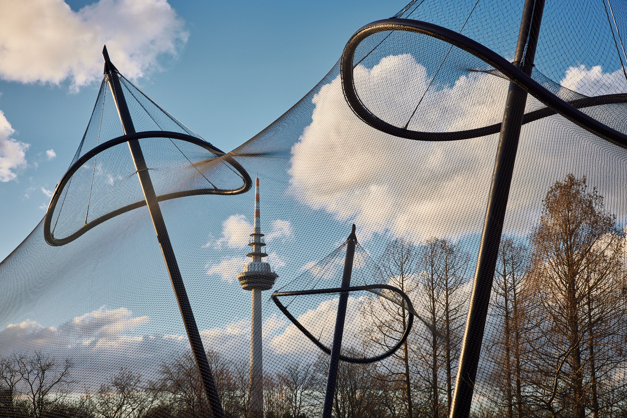 Bundesgartenschau 22.05. - 28.05.2023 | Bund der Kunsthandwerker : Bund ...