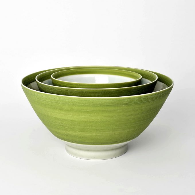 Gomes da Costa, Hozana | Bund der Kunsthandwerker : Bund der Kunsthandwerker